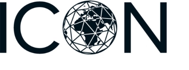 Max-Planck-Institute for Meteorology: Modeling