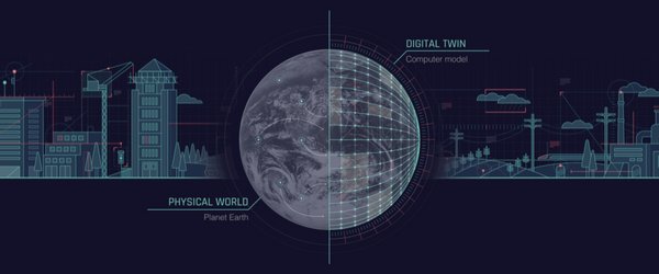 Max-Planck-Institute for Meteorology: Destination Earth