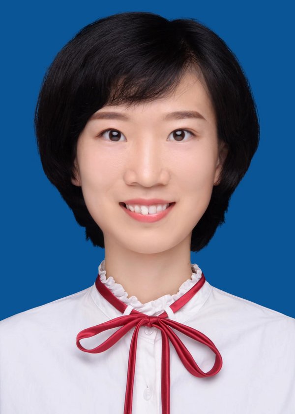 Max-Planck-Institute for Meteorology: Max Planck Institute for ...